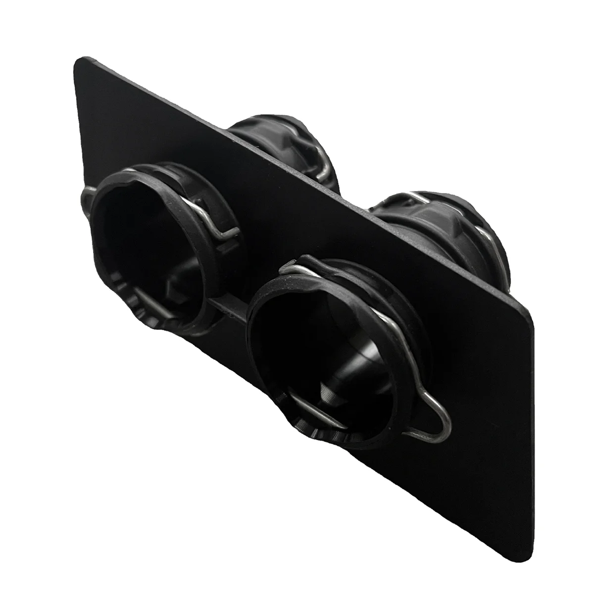 Car-Drainage-Sink-Connector-Joint-for-Porsche-Panamera-2010-2016 ...