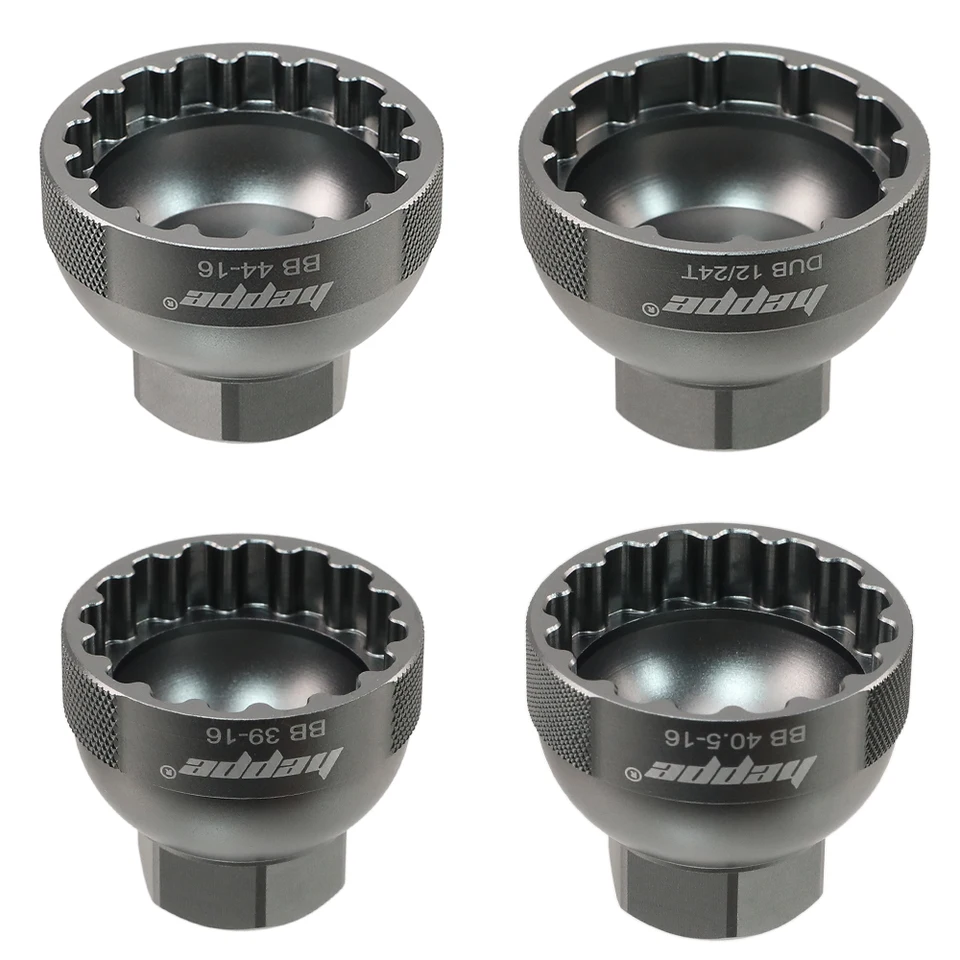 Bottom Bracket Tool Bicycle DUB BBR60 MT800 BB TL-fc24 Fc25 Remov Sram ...