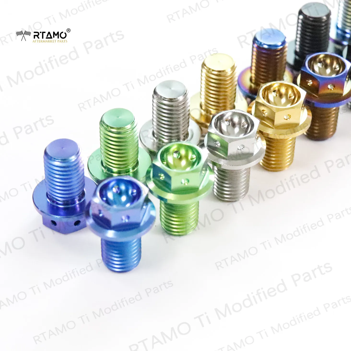 M10X15-RTAMO-Titanium-Mirror-Bolts-Flange-Drilled-Head.jpg