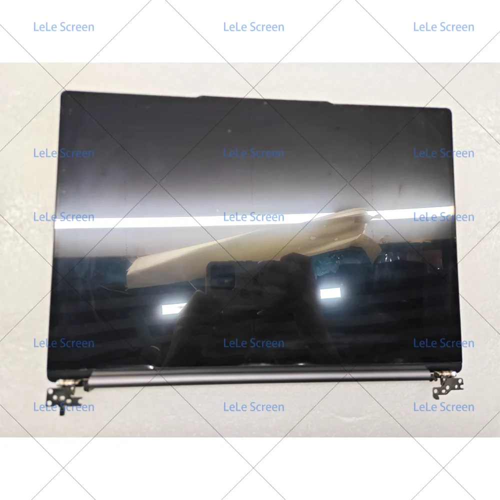 LCD-For-Lenovo-Slim-Pro-7-14ARP8-7-14APH8-Screen-Laptop-Notebook-LED ...