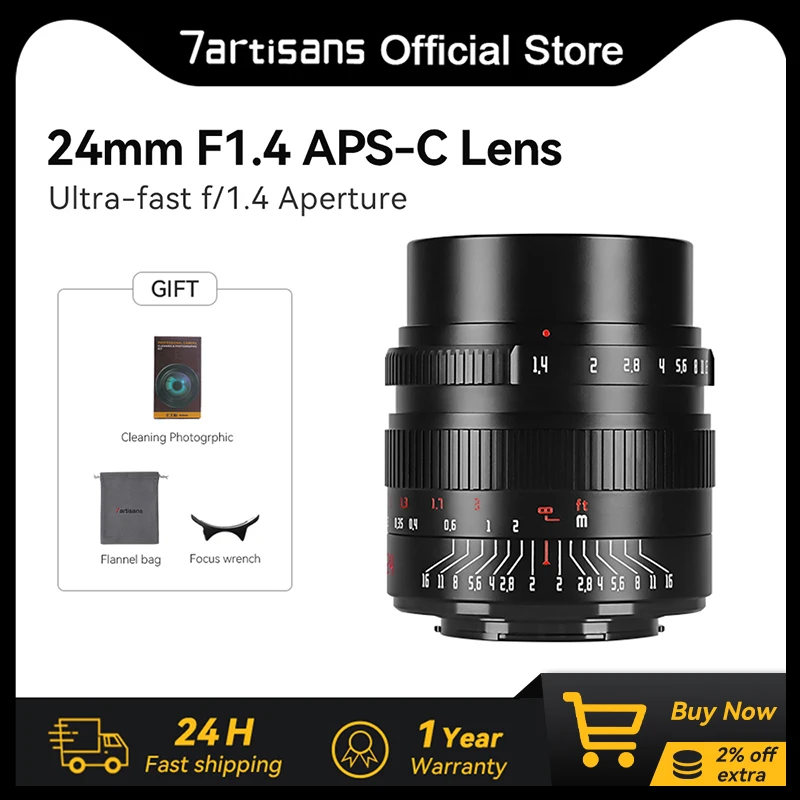 7artisans-24mm-F1-4-APS-C-Manual-Large-Aperture-Prime-Lens-For-Sony-E-ZVE10-Canon.jpg