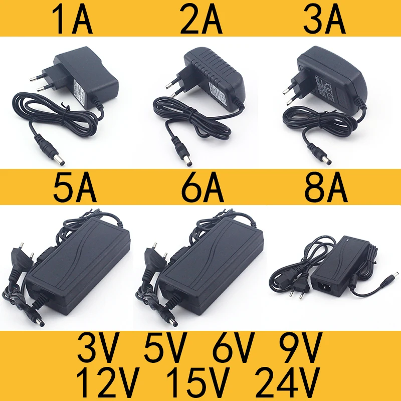 AC-110-240V-DC-3V-5V-6V-9V-12V-15V-24V-0-5A-1A-2A-3A.jpg