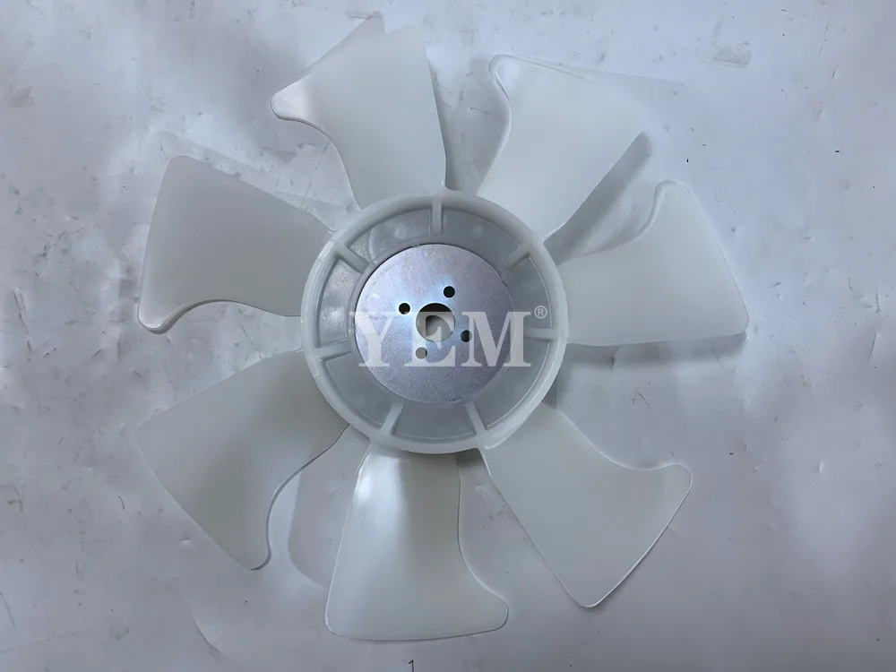 16292-74110-Fan-Blade-V1505-Cooling-Fan-Engine.jpg