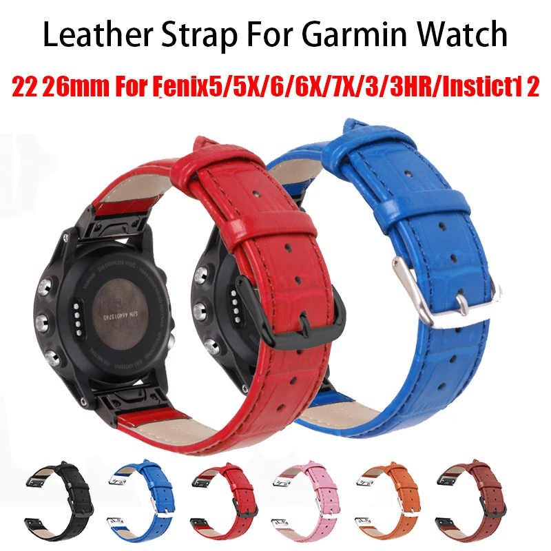 Se8d69e67170540dca9208eade539c071W.jpg
