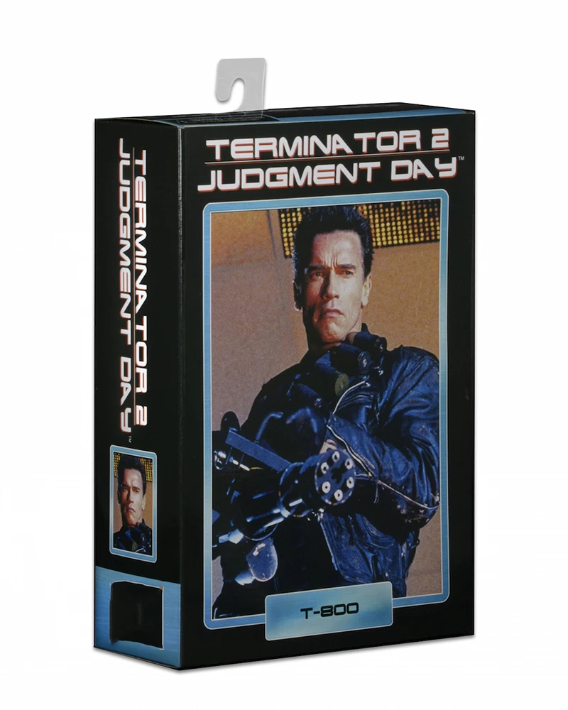 Em-estoque-homem-duro-arnold-schwarzenegger-terminator-destino-escuro-T ...