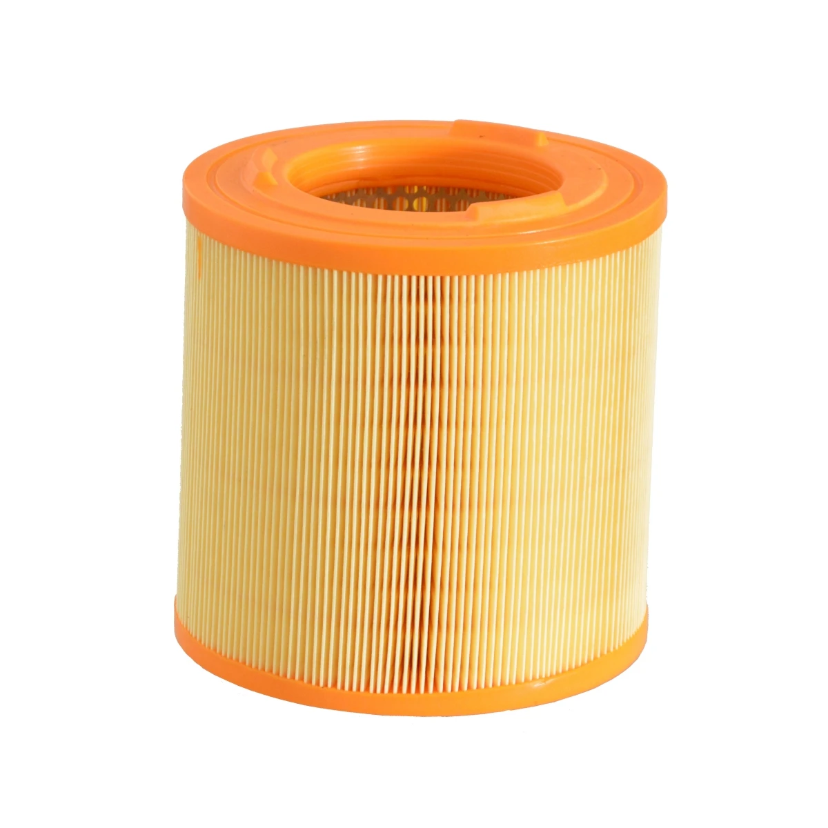 Engine-Air-Filter-For-NISSAN-CABSTAR-28-11-35-12-45-13-RENAULT-TRUCKS ...