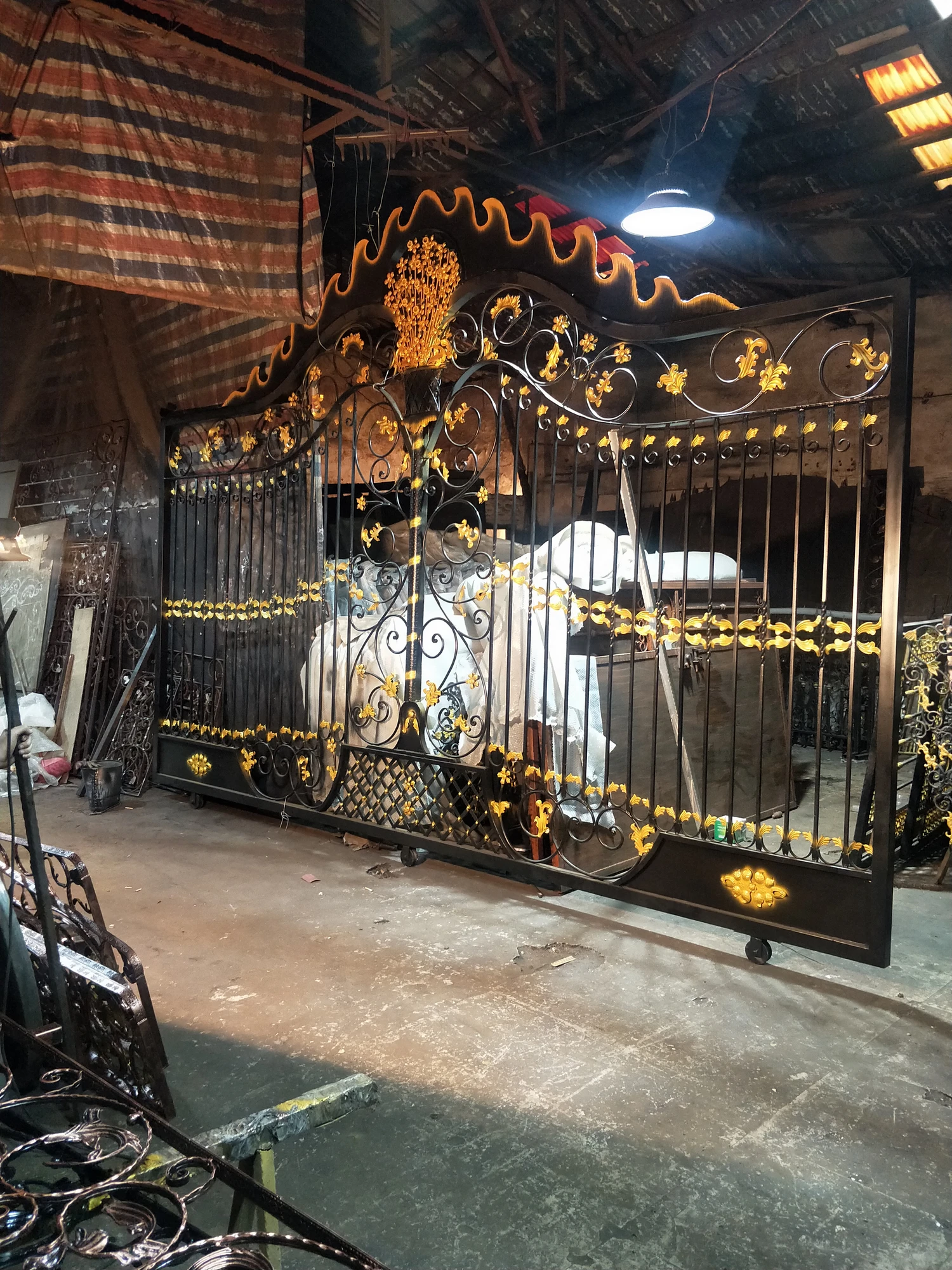 Store Home Products Feedback