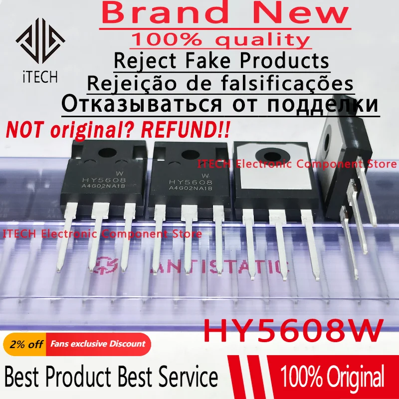 Se8d79efdf63d41978c76ec64da3338911.jpg