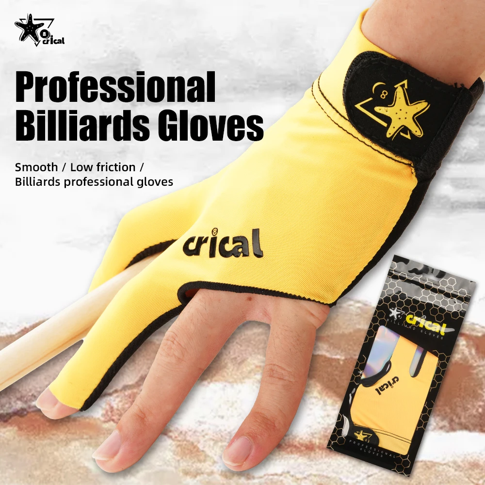 Store Home Products ChoiceDay Feedback