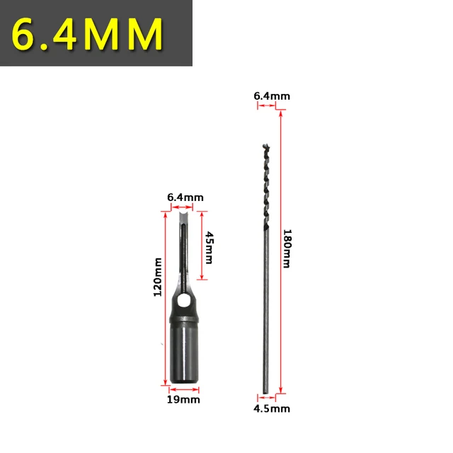 Shop1102900089 Store