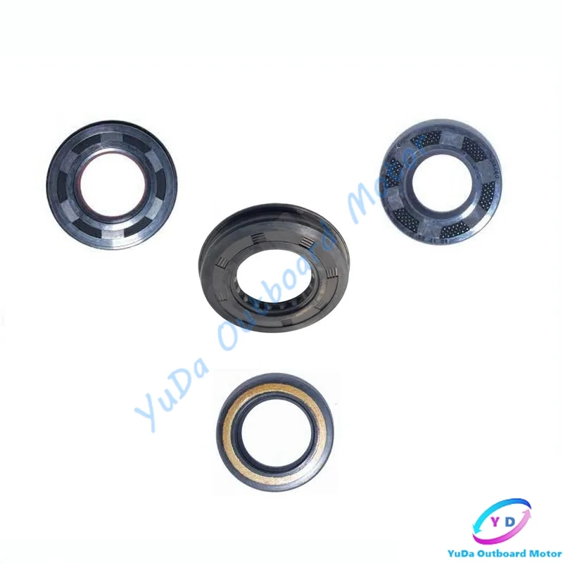 09289-22007-09282-17005-09283-35043-09283-30062-Oil-Seal-for-Suzuki ...