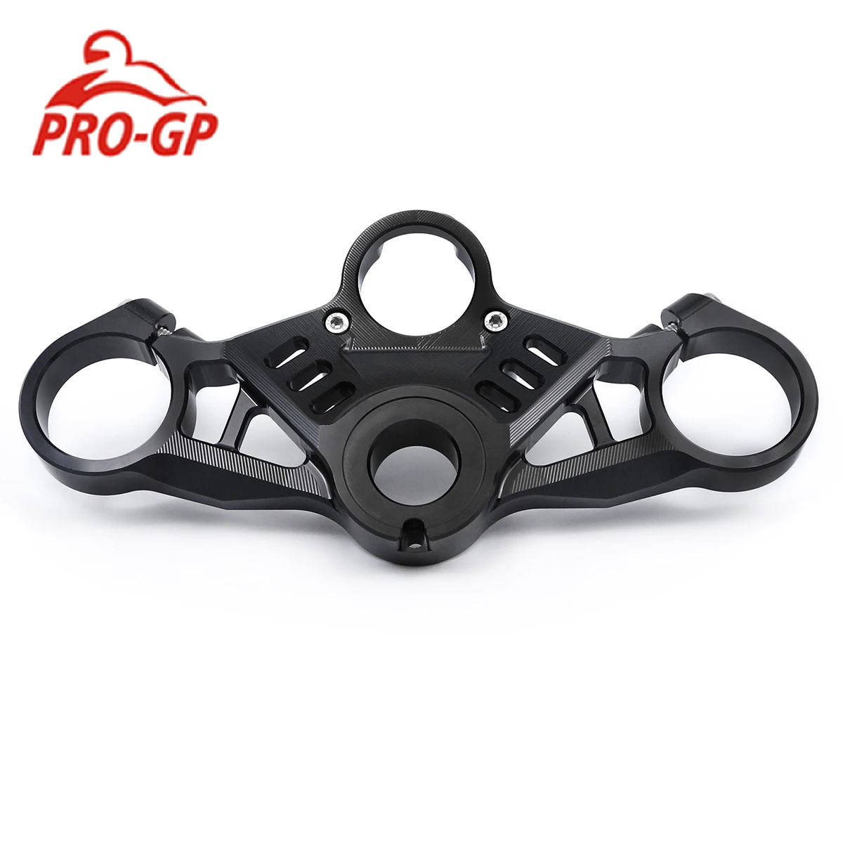 For-kawasaki-ZX25R-2020-2023-Top-upper-triple-tree-steering-clamp-CNC ...