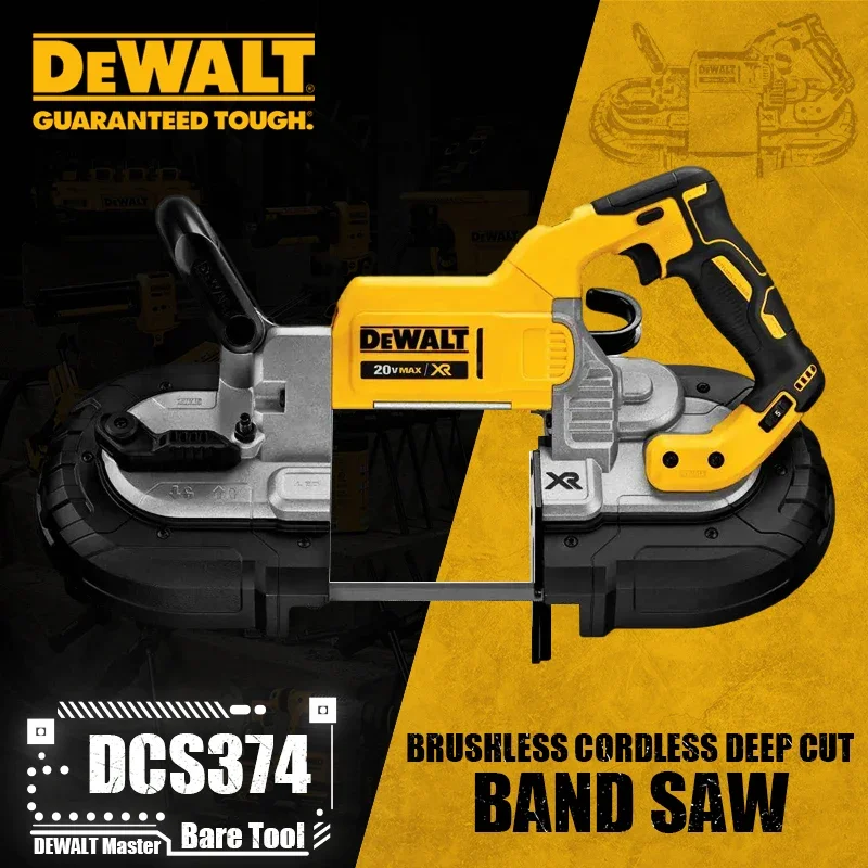 홈 제품 메가 썸머 세일 피드백