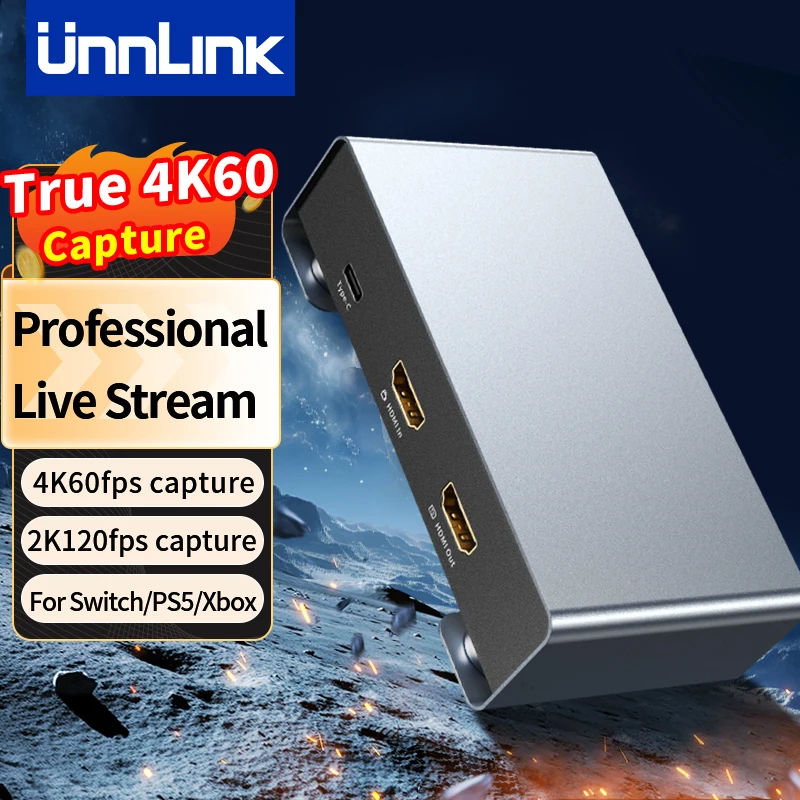 Unnlink-4K-60Fps-Video-Capture-Card-USB-C-3-1-Grabber-Live-Streaming-2K-120Fps-Game.jpg