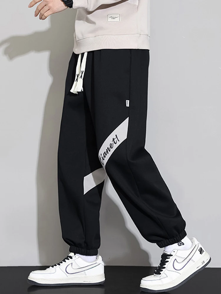 6XL-10XL-Plus-Size-Pants-Men-Big-and-Tall-Sweatpants-Men-Wide-Leg ...