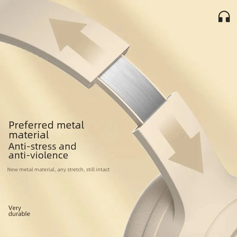 Store Home Products Summer Sale Feedback