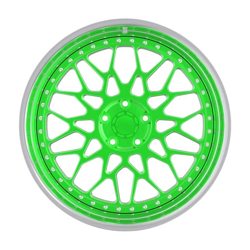 Multiple-Spokes-green-mag-wheels-18-19-20-21-22-23-24-Inch-9J-10-J.jpg