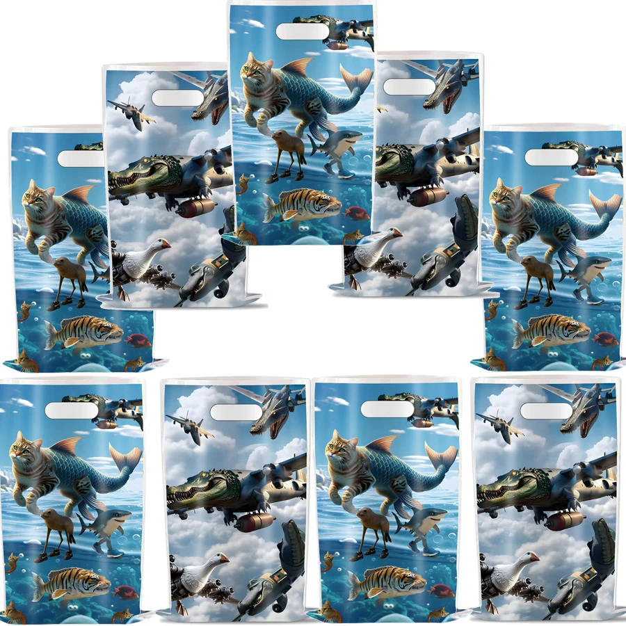 Se8d9a35f0bbe43179dd466ba066b168bg.jpg