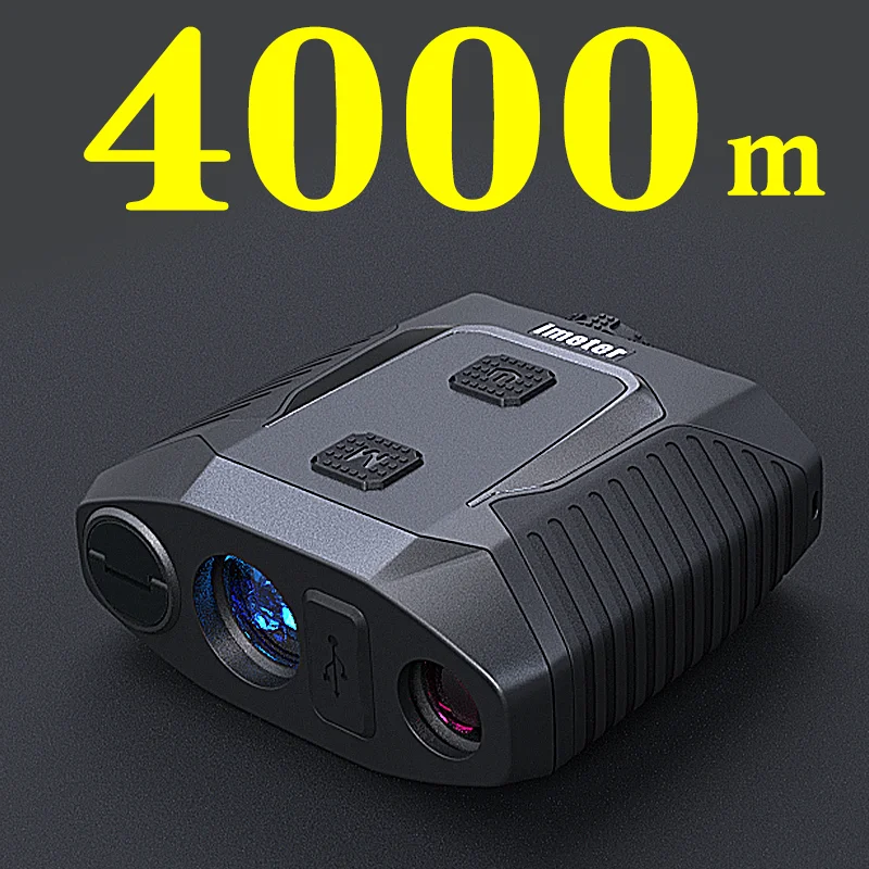 MB-4000-4000m.png