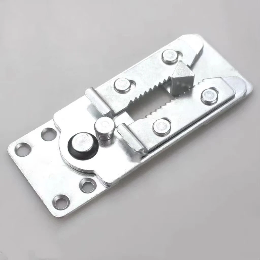Sofa Hinge Hidden Bracket Functional Bed Holder Sturdy Couch ...