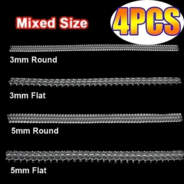 Store Home Products Sale Items Top Selling Feedback