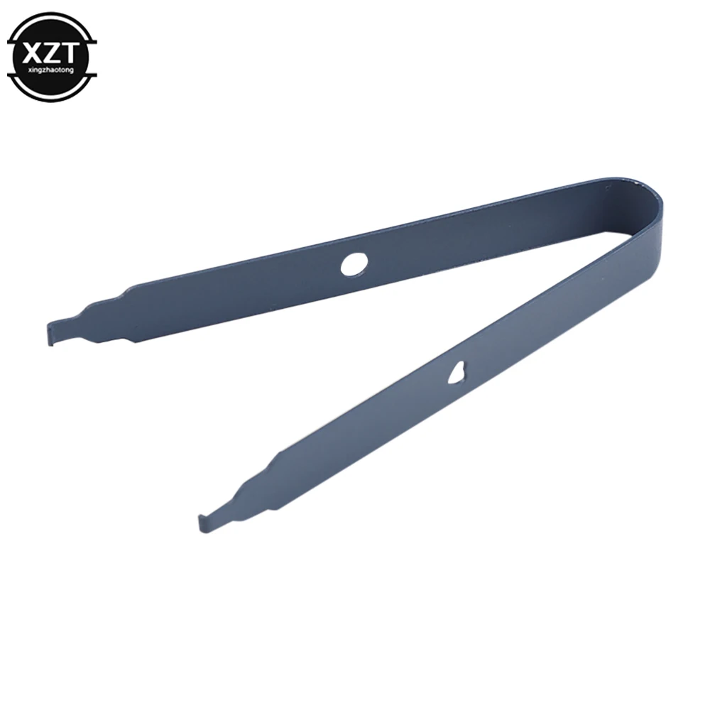 All Steel Mechanical Keyboard Shaft Extractor Replacement Mechanical ...