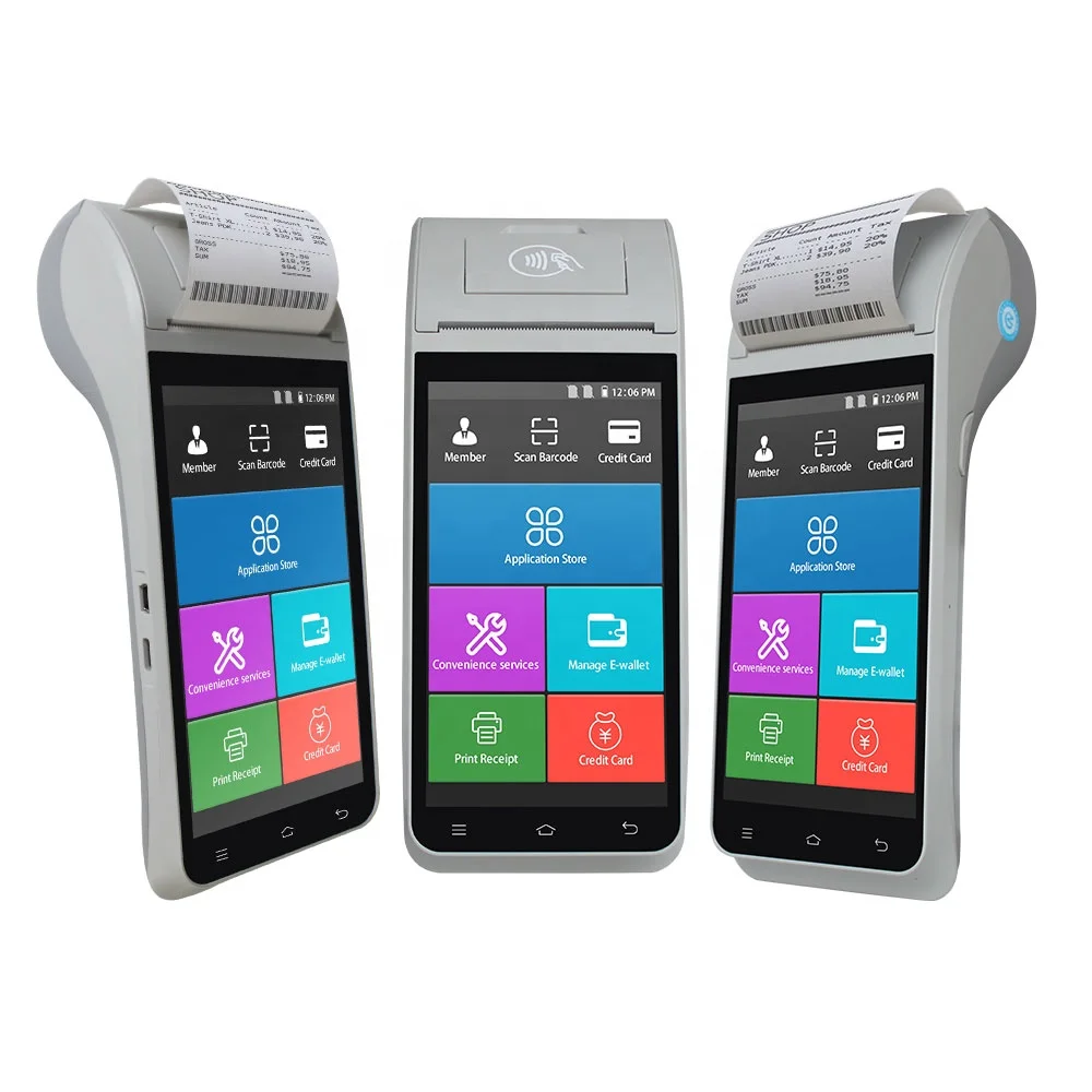 Pda Corporate Stores Division at Caitlyn Buvelot blog