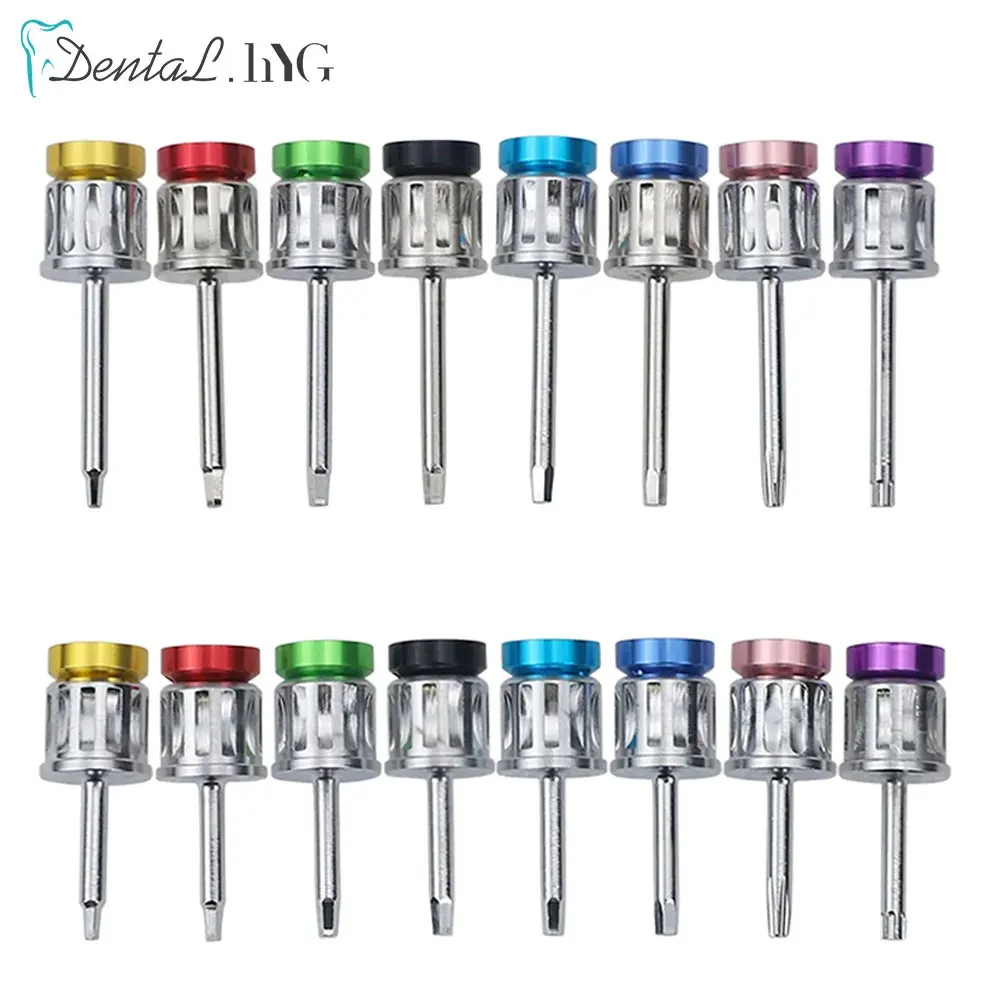 1Pc-Dental-Universal-Implant-Torque-Screwdrivers-Wrench-Dental-Implant ...