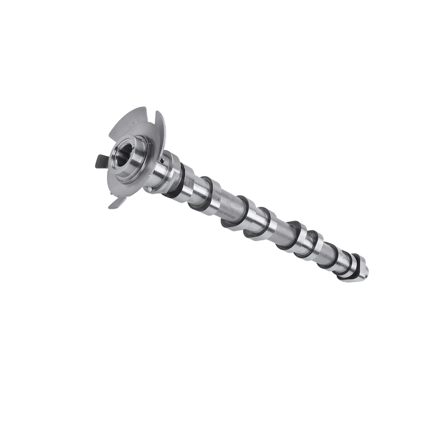 2700506300-Car-Intake-Camshaft-2700506400-2700506500-for-Mercedes-Benz ...