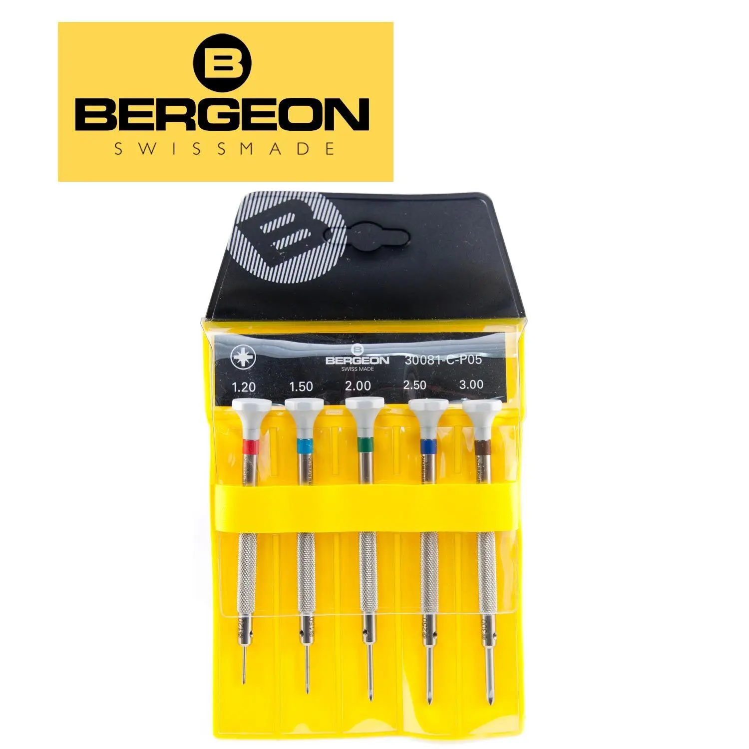 Bergeon-30081-C-P05-Set-Of-5-Phillips-Head-Ergonomic-Screwdrivers.jpg