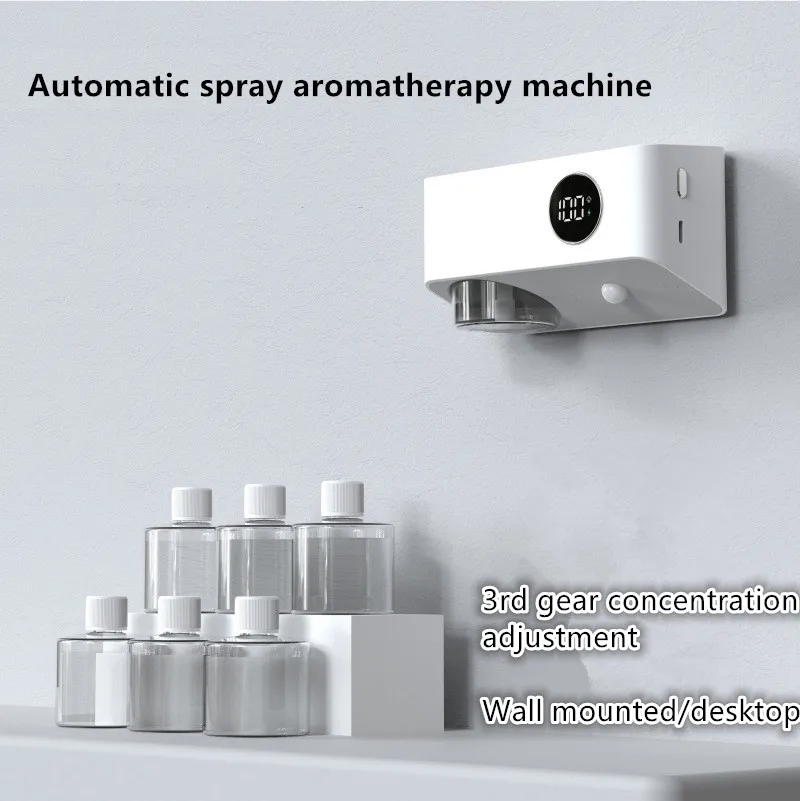Automatic-Spray-Aromatherapy-Diffuser-for-Home-Bathroom-Deodorization ...