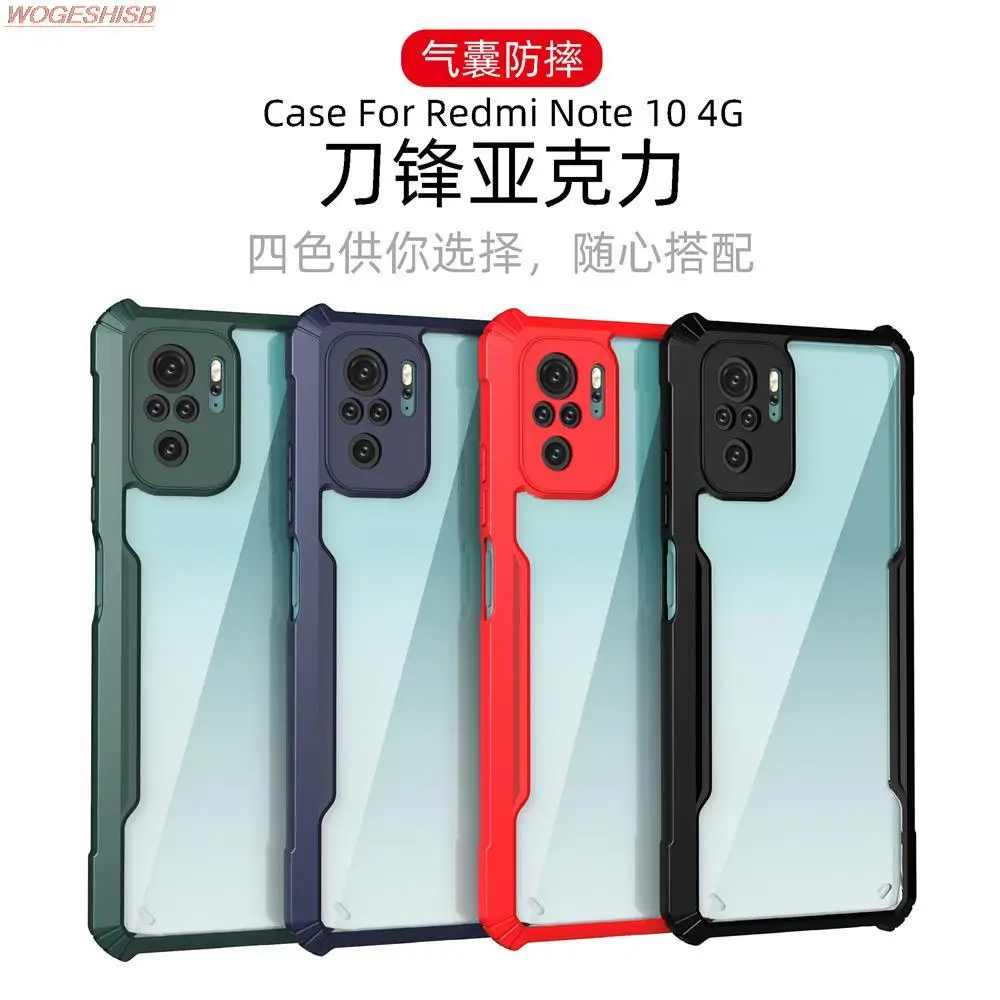 Fashion Shockproof Phone Case For Samsung Galaxy J2 J5 J8 J7 Prime M23 fashion-shockproof-phone-case-for-samsung-galaxy-j2-j5-j8-j7-prime-m23