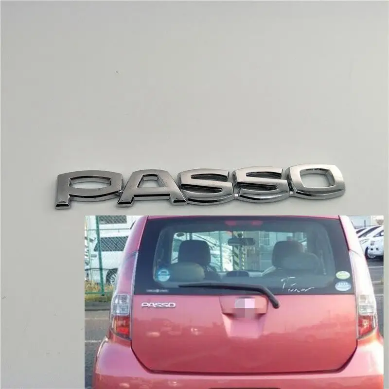 For-Passo-Rear-Trunk-Emblem-Badge-Decal-Logo-Sticker.jpg