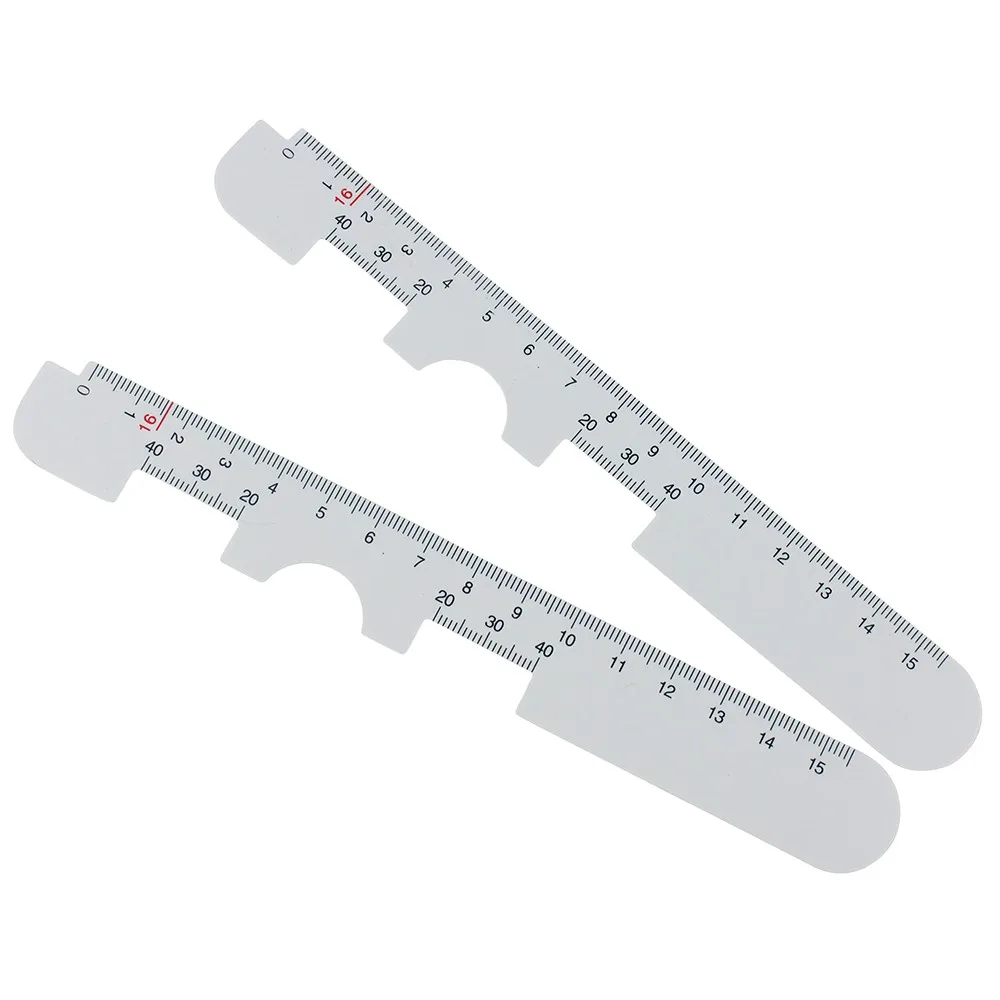 10pcs-Plastic-PD-Ruler-Pupil-Distance-Ruler-Opthalmic-Tools.jpg