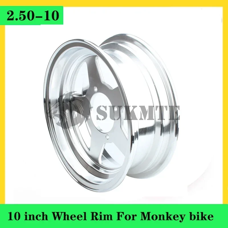 Aluminum-Tubeless-2-50J-10-2-75J-inch-Wheel-Rim-For-Honda-Z50-mini ...