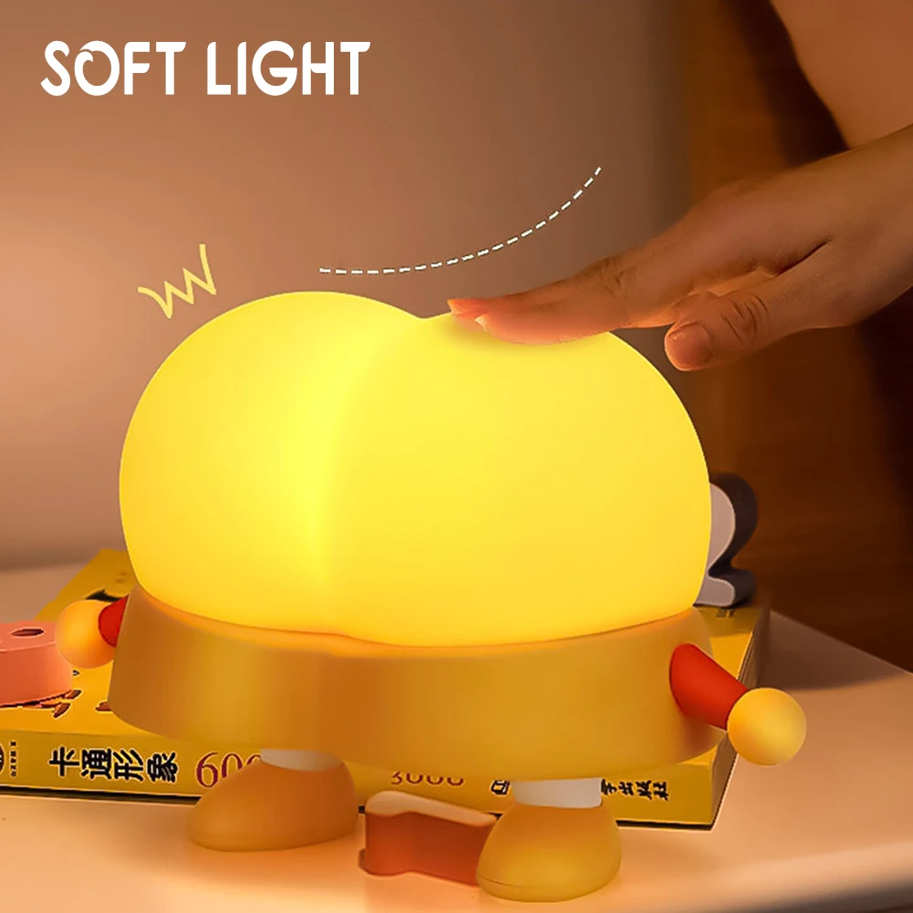 Butt-Lamp-Silicone-Butt-Shaped-Night-Light-Durable-Portable-Room-Bedside-Table-Lamp-For-Home ...