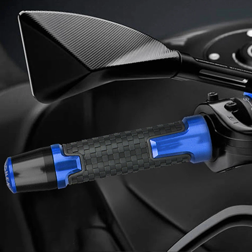 Yamaha Vmax 2022