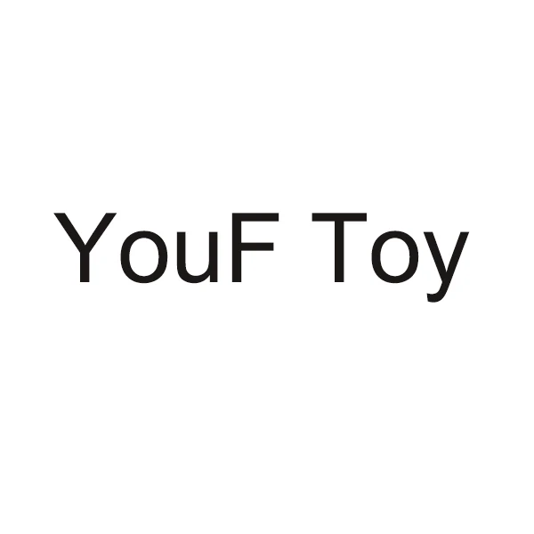 YouF Toy Store - каталог товаров магазина на AliExpress