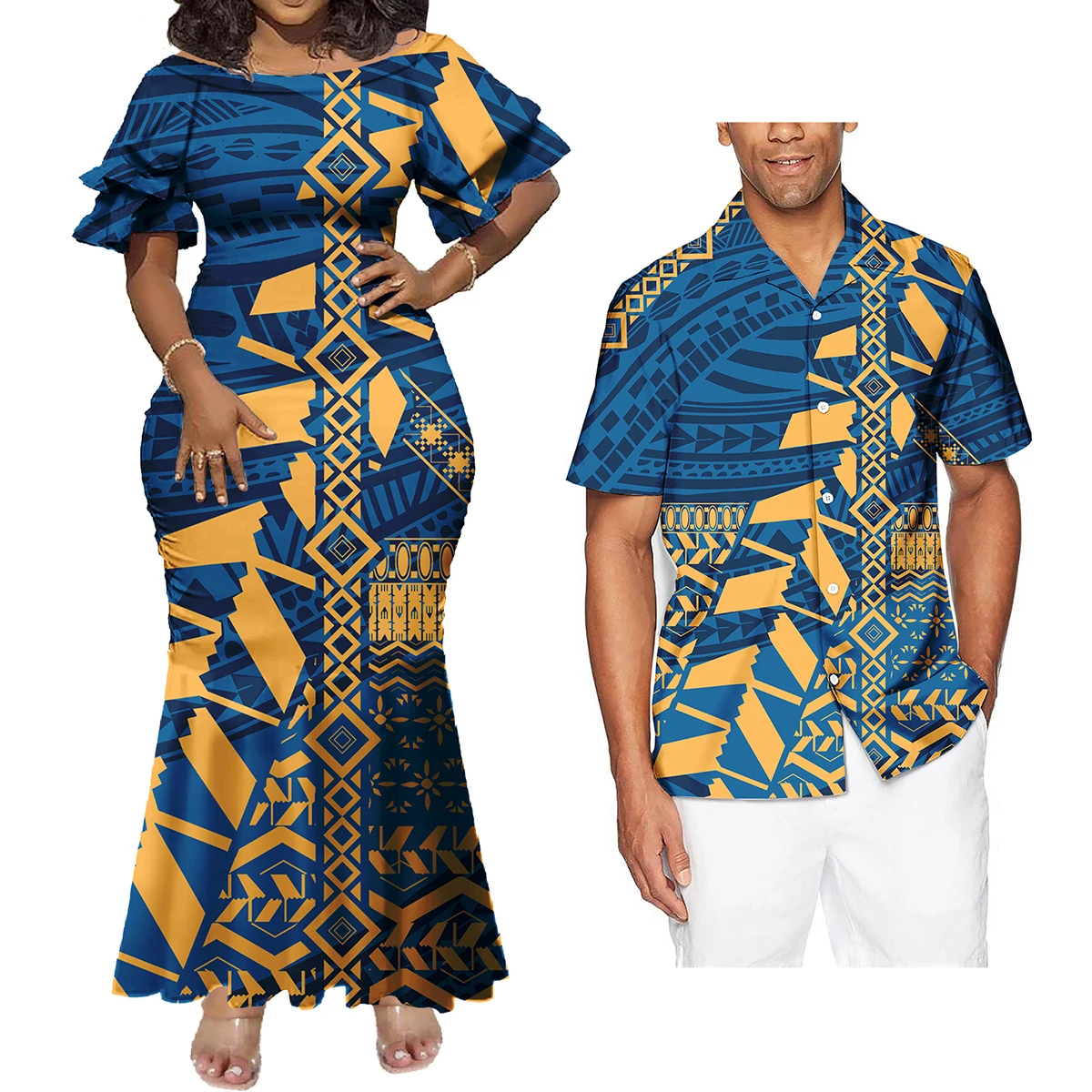Se8de50fe4f71466aa5b3ab1f0d399fd86.jpg
