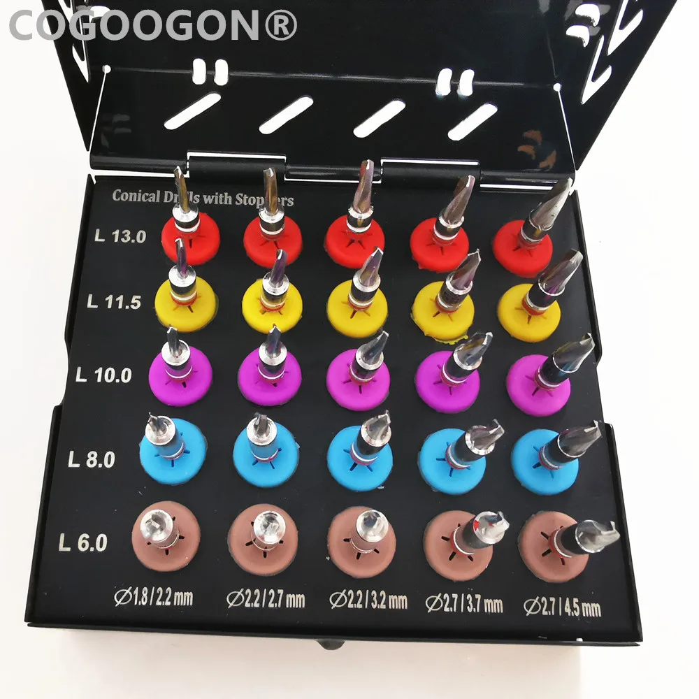 Store Home Products ChoiceDay Feedback