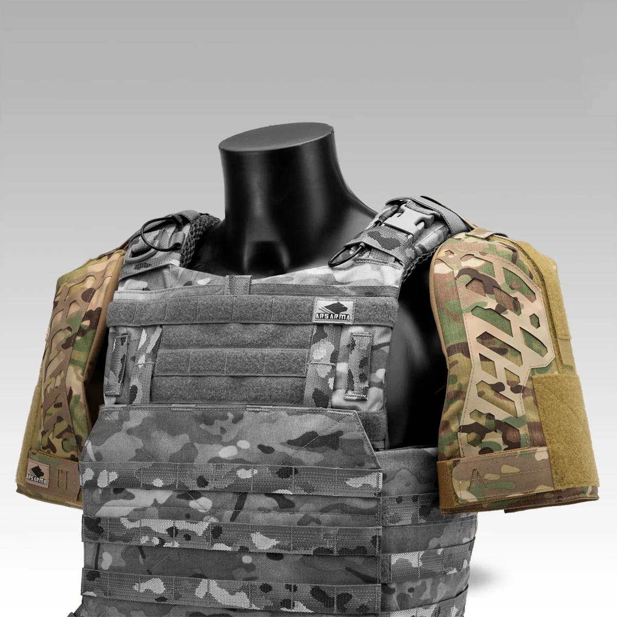 Tactical-Shoulder-Belt-EVA-Lining-Tactical-Vest-Extension-Kit.jpg