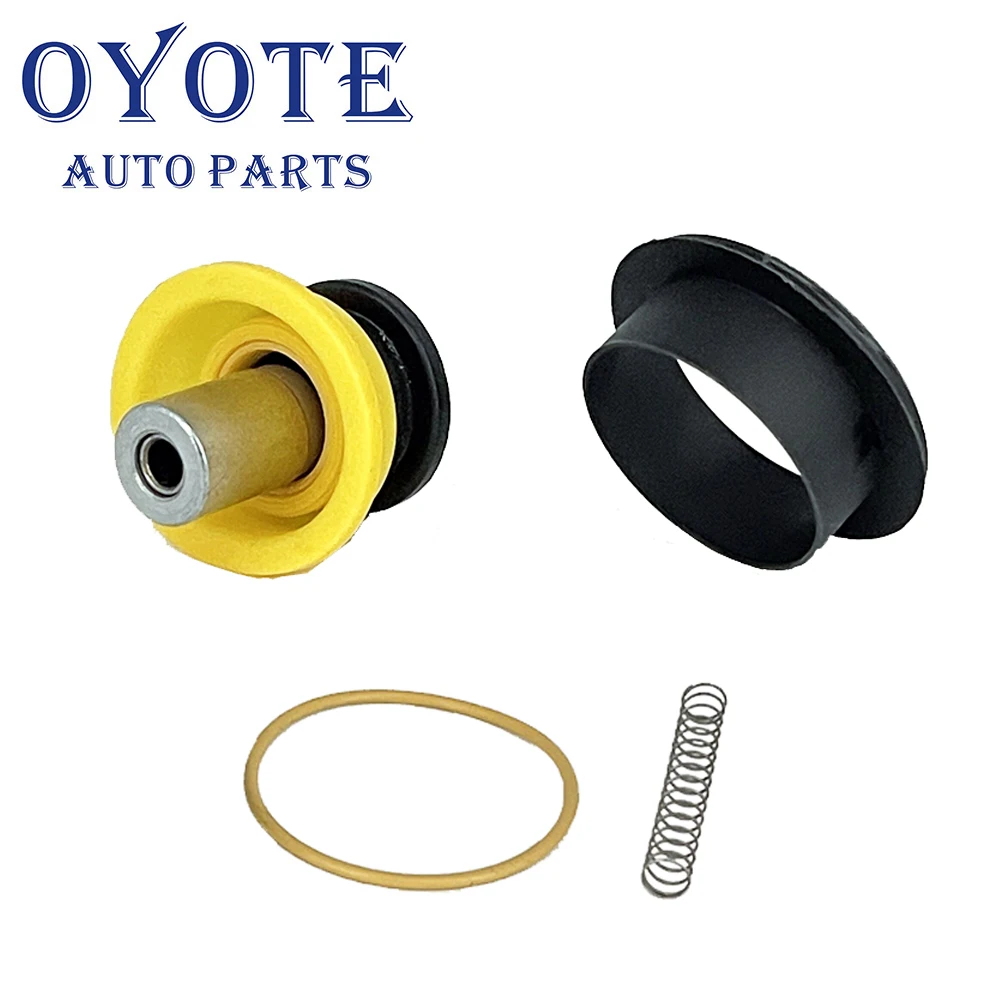 OYOTE-037977-037975-11657566324-0001531159-Turbocharger-Solenoid-Valve ...