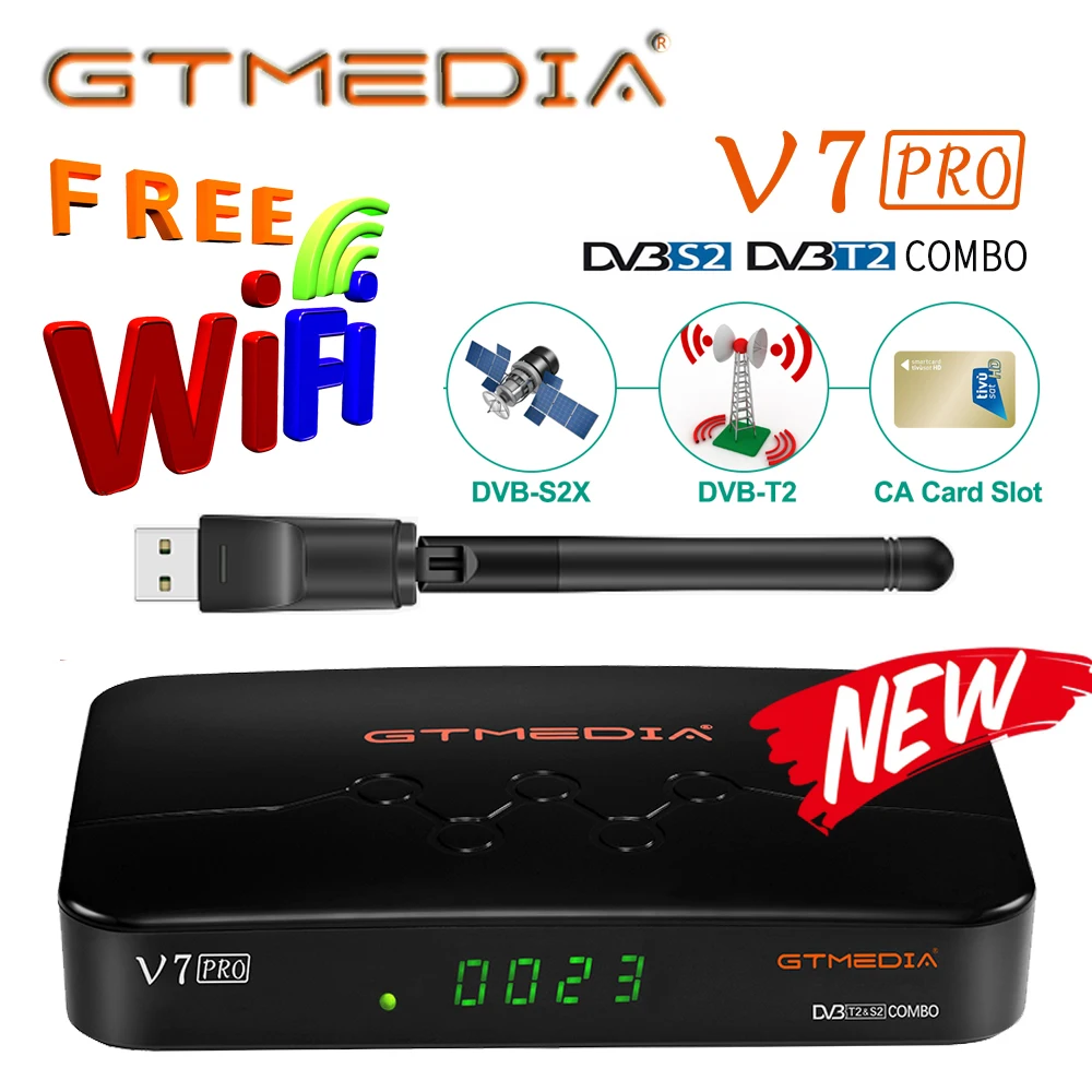 Gtmedia-V7-Pro-Satelliet-Ontvanger-DVB-S-S2-S2x-T-T2-Decoder-1080P-Full ...