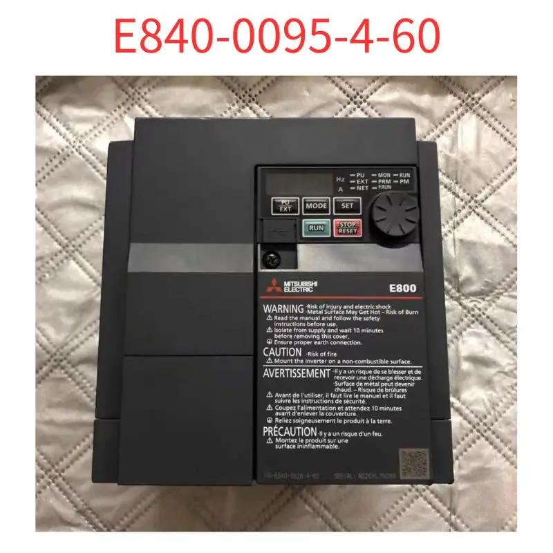 New-Origina-FR-E840-0095-4-60-frequency-converter.jpg