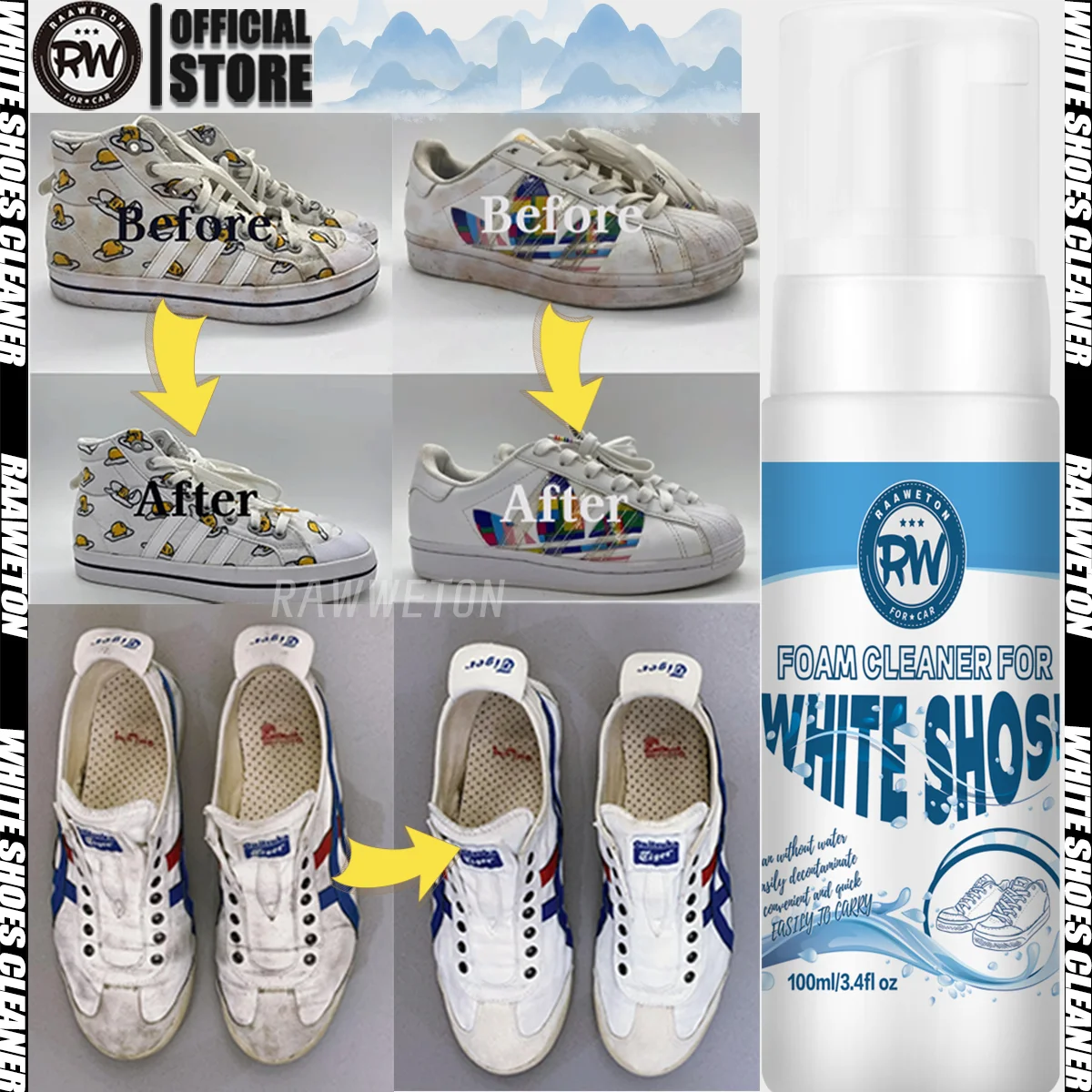 Store Home Products Anniversary Sale Feedback