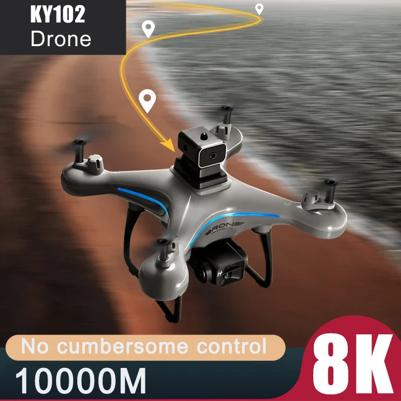 Dron-KY102-8K-4k-profesional-c-mara-dual-fotograf-a-a-rea-360-grados-fotograf-a.jpg
