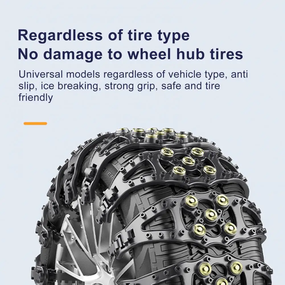 Freeze-resistant-Tire-Chains-Tire-Chains-for-Winter-Universal-Fish-Bone ...