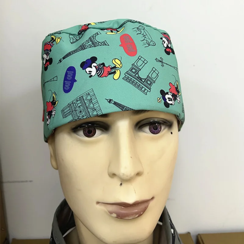 high-quality-lead-rubber-hat-x-ray-gamma-ray-radiation-protective-0 ...