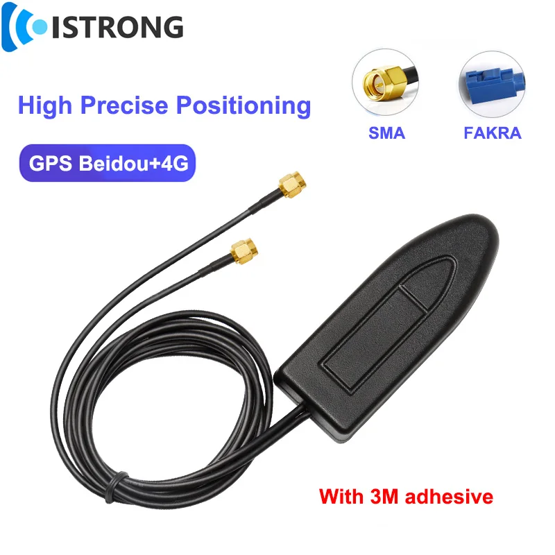 Amplificateur-de-signal-de-positionnement-de-navigation-satellite-ext ...