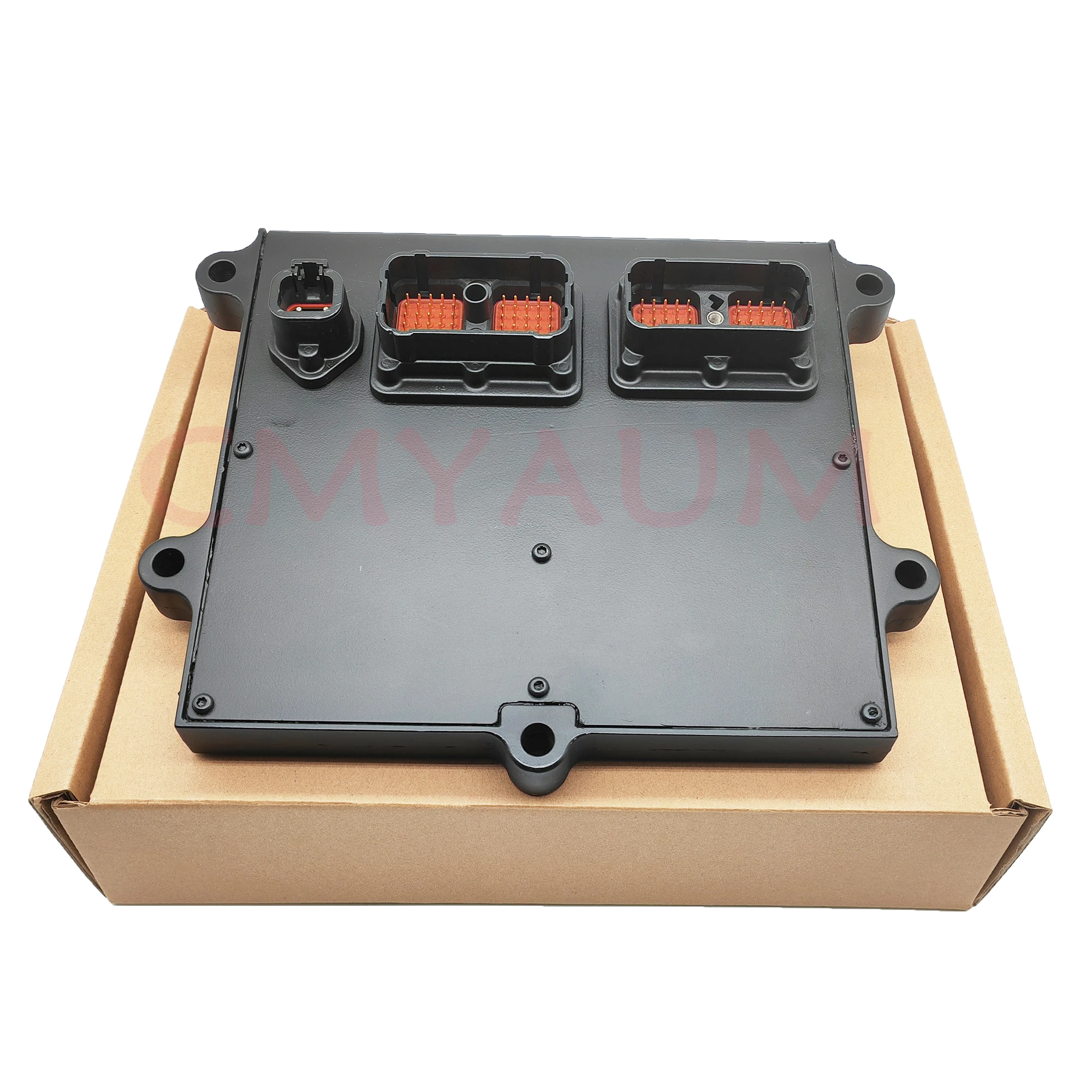 3684275-P3684275-Original-New-Engine-Computer-Board-ECU-Electronic ...